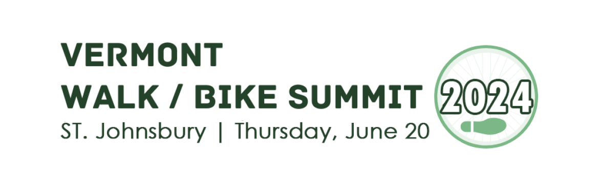2024 Summit Program – Vermont Walk/Bike Summit 2024