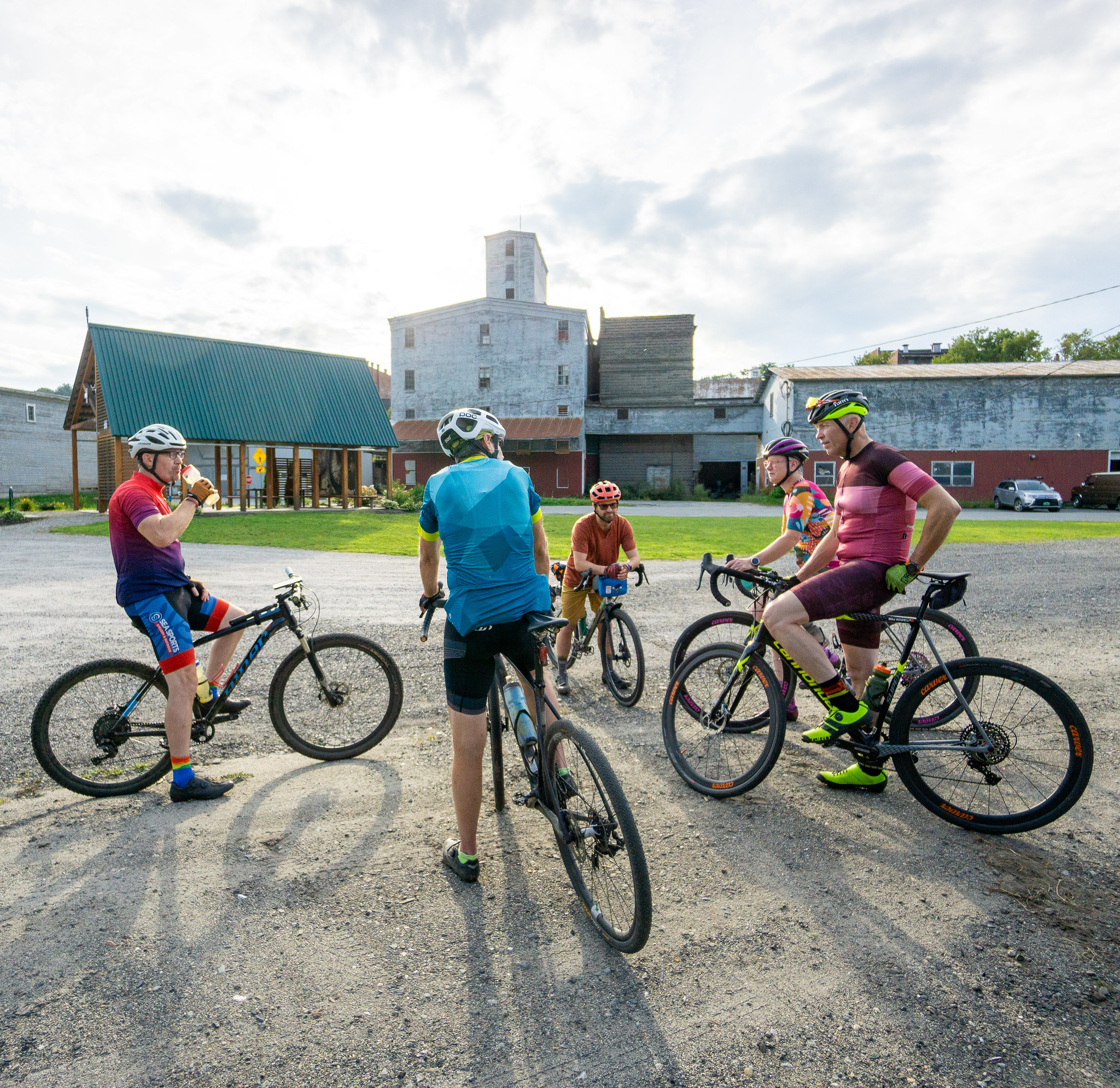 Vermont Walk/Bike Summit 2024 – Vermont Walk/Bike Summit 2024