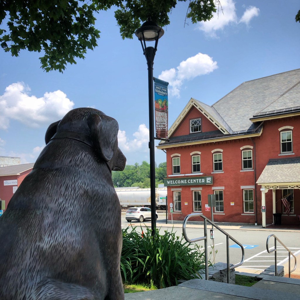 Vermont Walk/Bike Summit 2024 – Vermont Walk/Bike Summit 2024