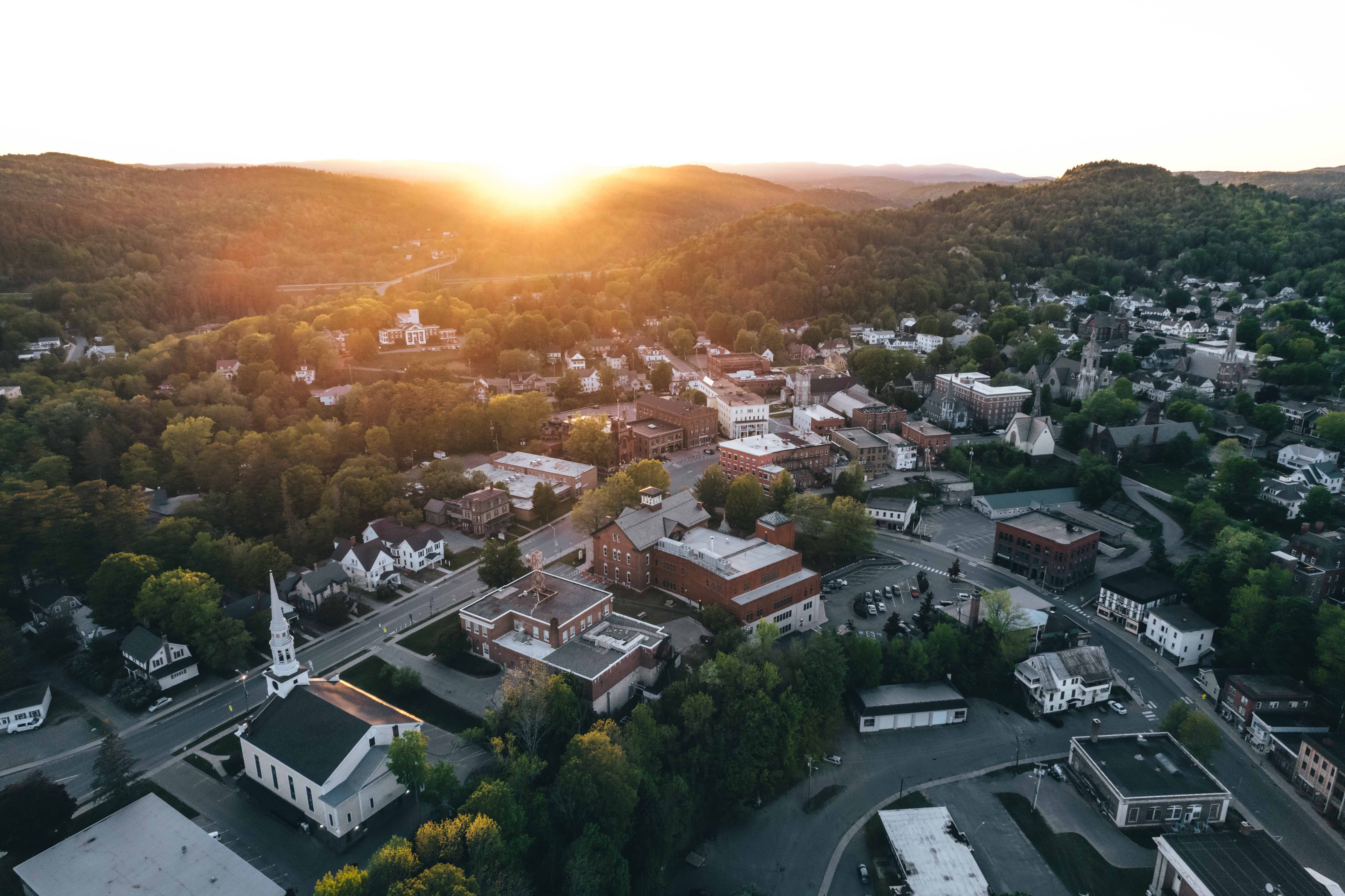 Vermont Walk/Bike Summit 2024 – Vermont Walk/Bike Summit 2024