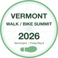 2026 Summit Program – Vermont Walk/Bike Summit 2024