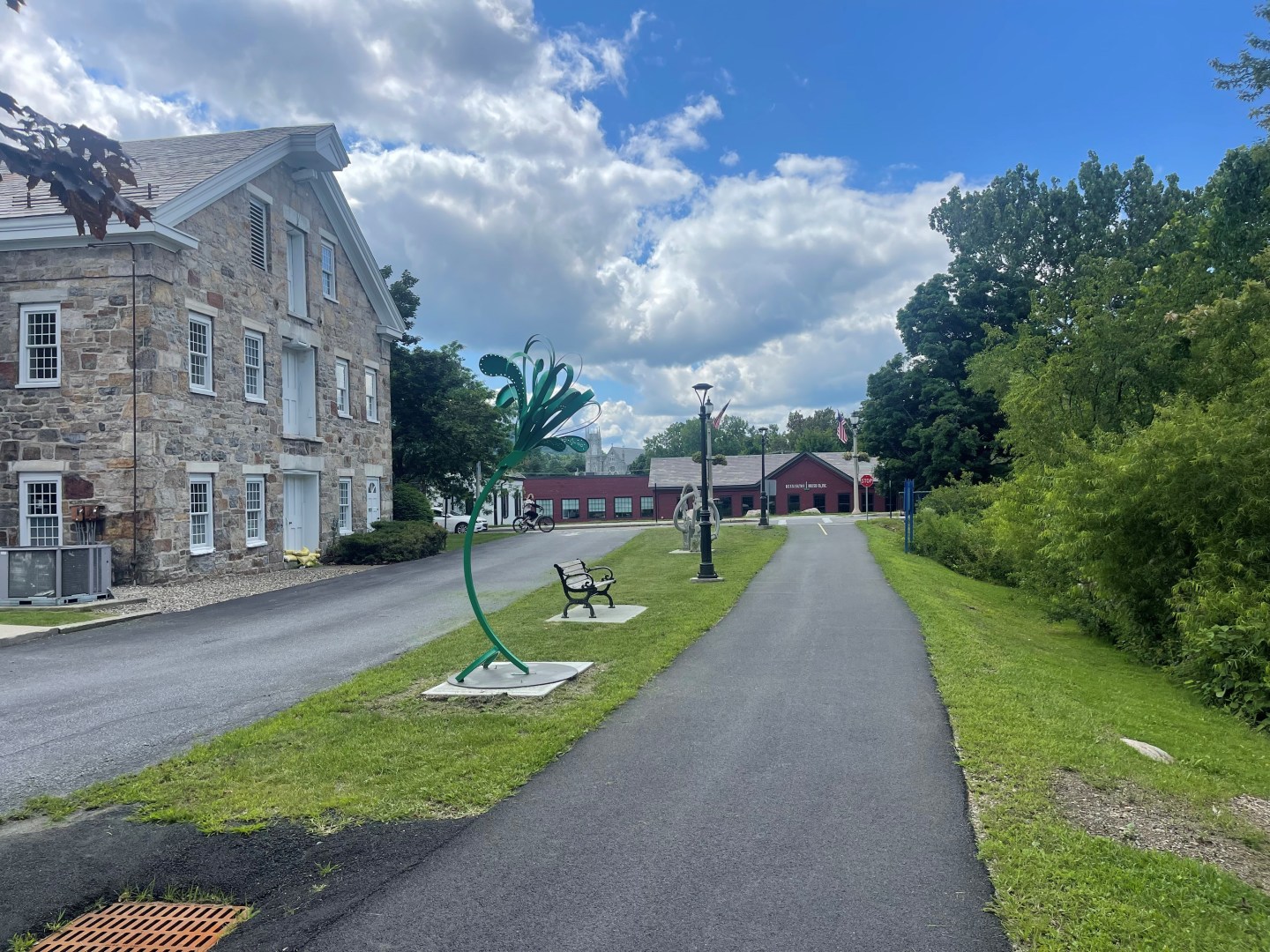 Vermont Walk/Bike Summit 2024 – Vermont Walk/Bike Summit 2024